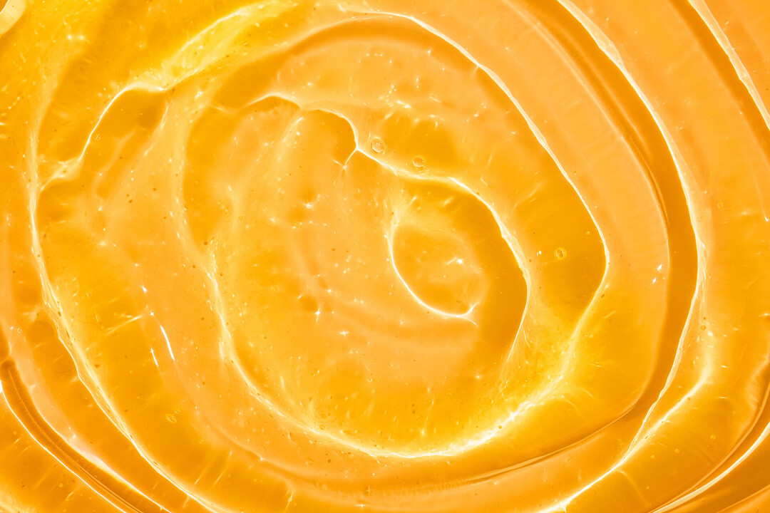 RETINYL PALMITATE (Vitamin A-Palmitat) - Wirkstoffe - Lombagine