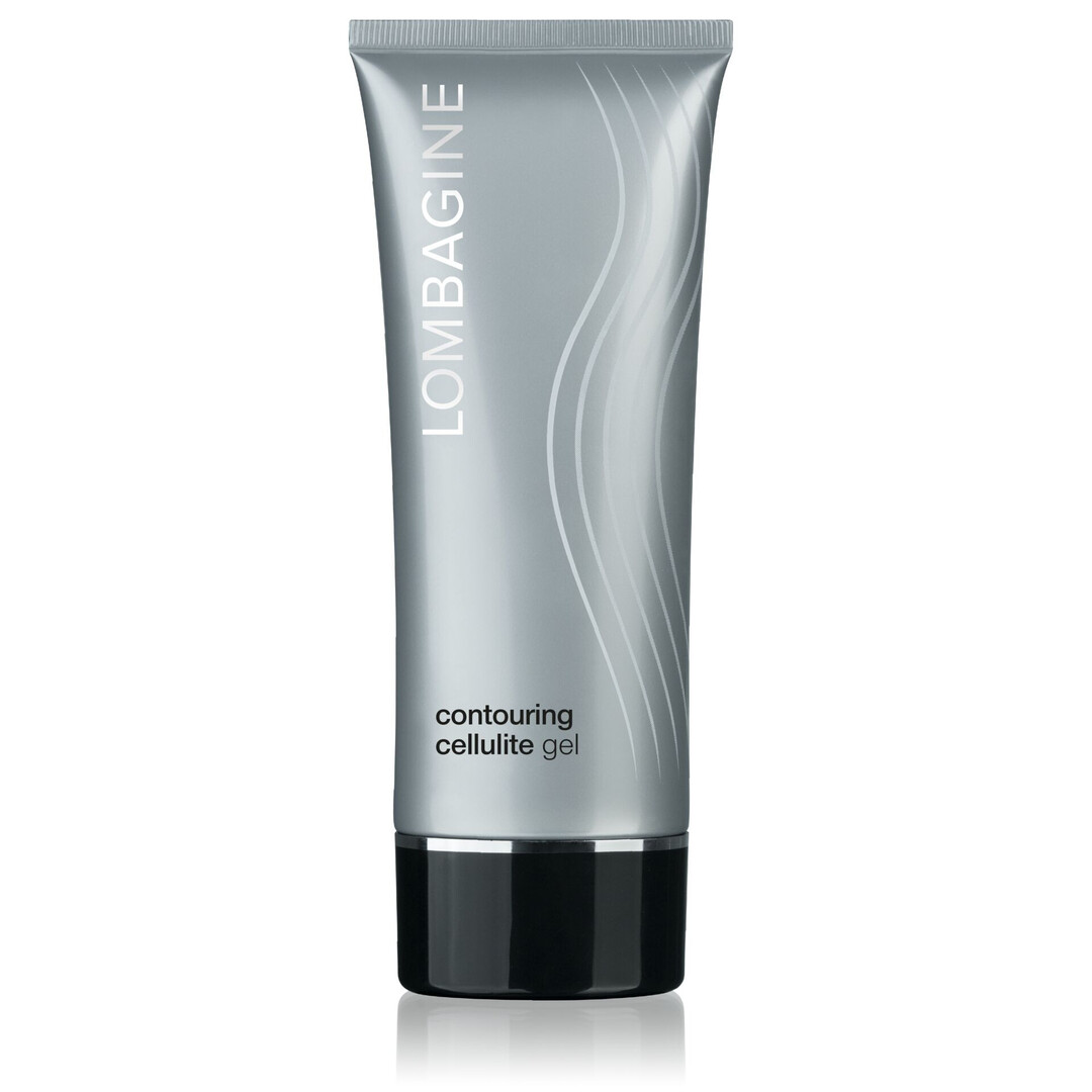 contouring cellulite gel - Spezialprodukte - Körper - Körperpflege ...