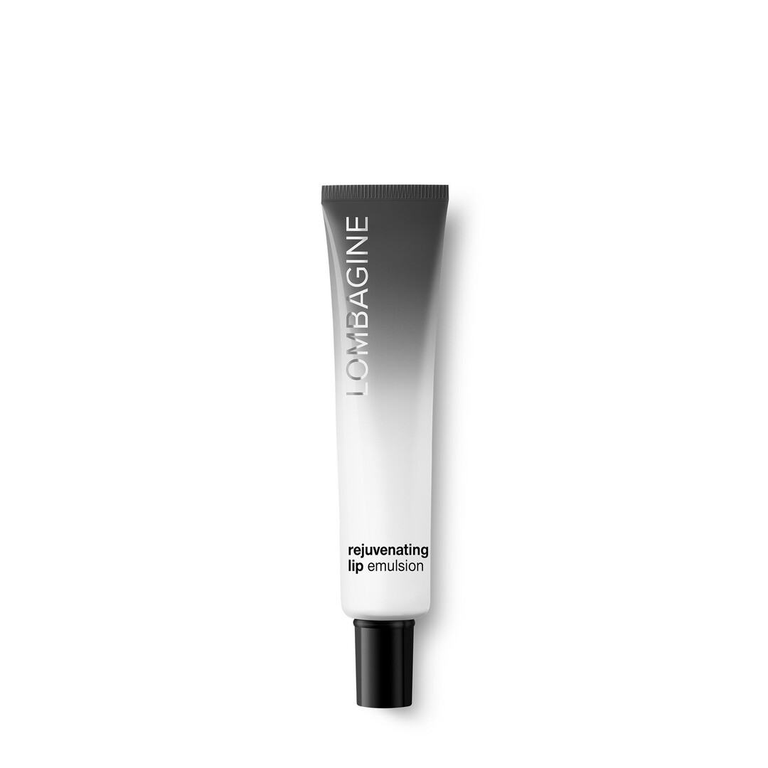 rejuvenating lip emulsion - Spezialprodukte - Lippen - Gesichtspflege ...
