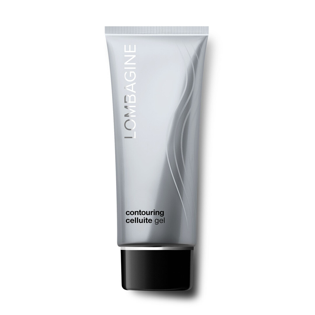 contouring cellulite gel - alle Produkte - Körperpflege - Produkte ...