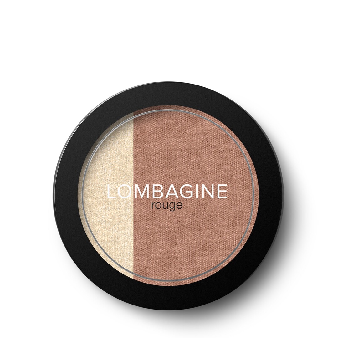 rouge / blush - Nr. 06 almond - Modellieren - Teint - Make-up ...