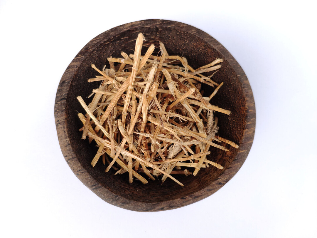 IMPERATA CYLINDRICA ROOT EXTRACT (Wurzelextrakt vom Japanischen ...