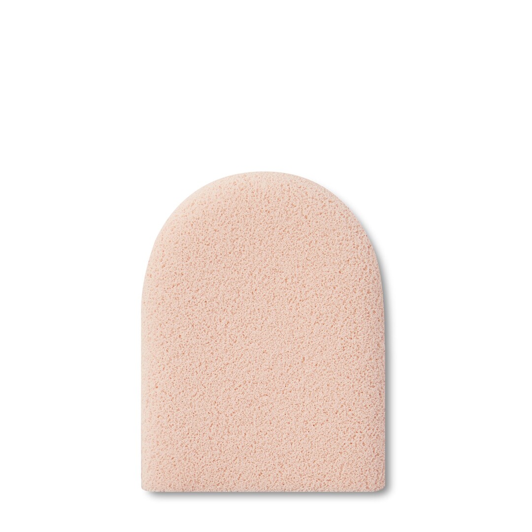 finger sponge skin colour - Gesicht, Körper - Accessoires - Produkte ...
